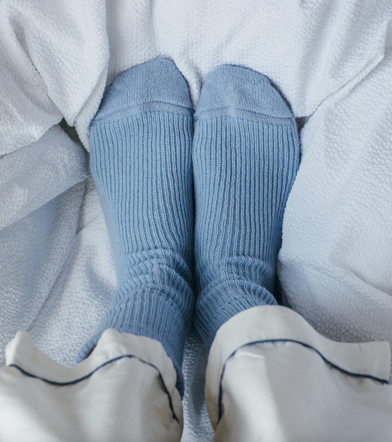 Something Blue: 35 Unique Ideas - hitched.co.uk