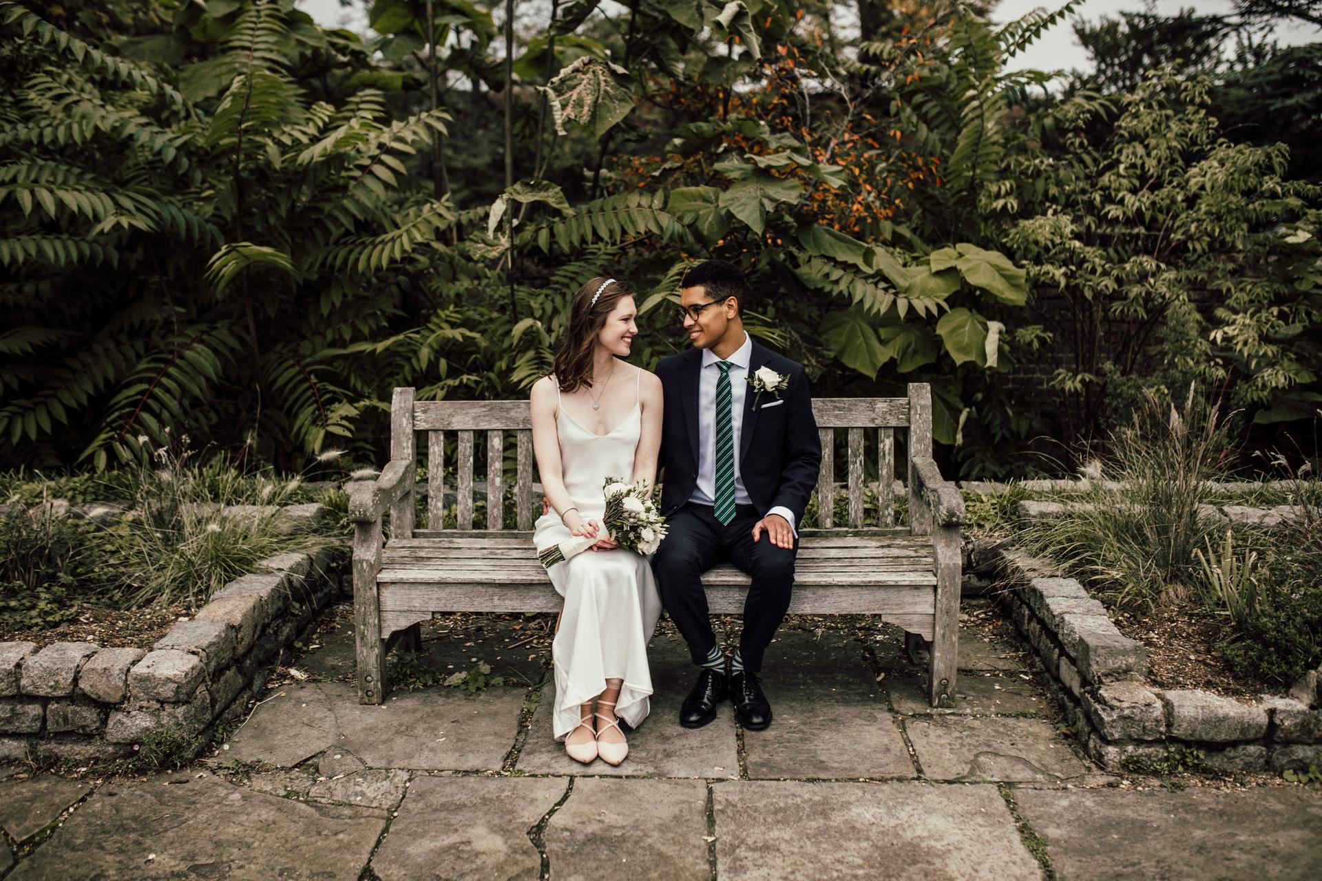 Wedding Photography Packages: What’s Included & How to Choose Yours ...