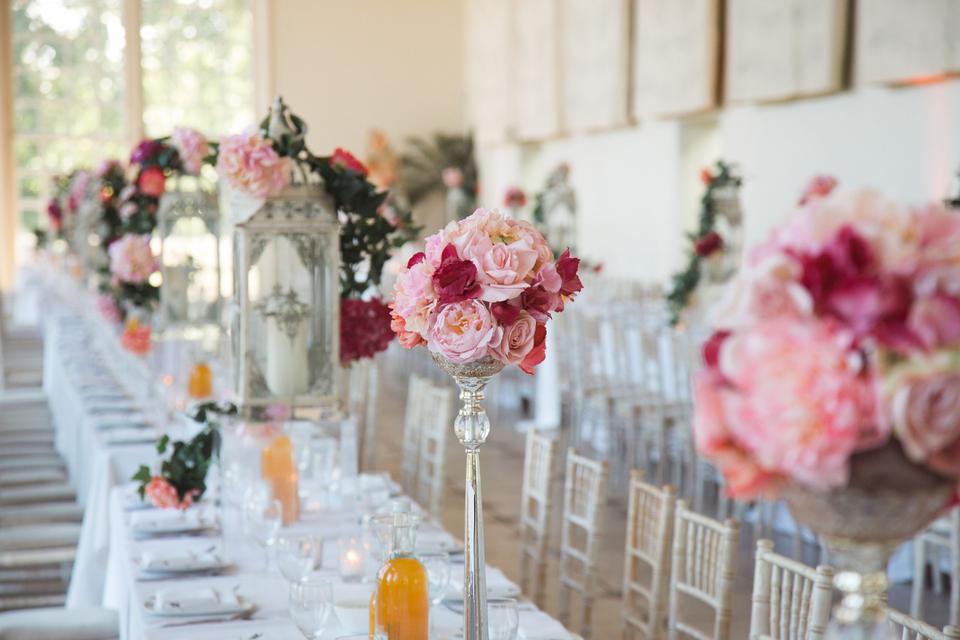 6 Top Tips for a Stress-Free Asian Wedding - hitched.co.uk