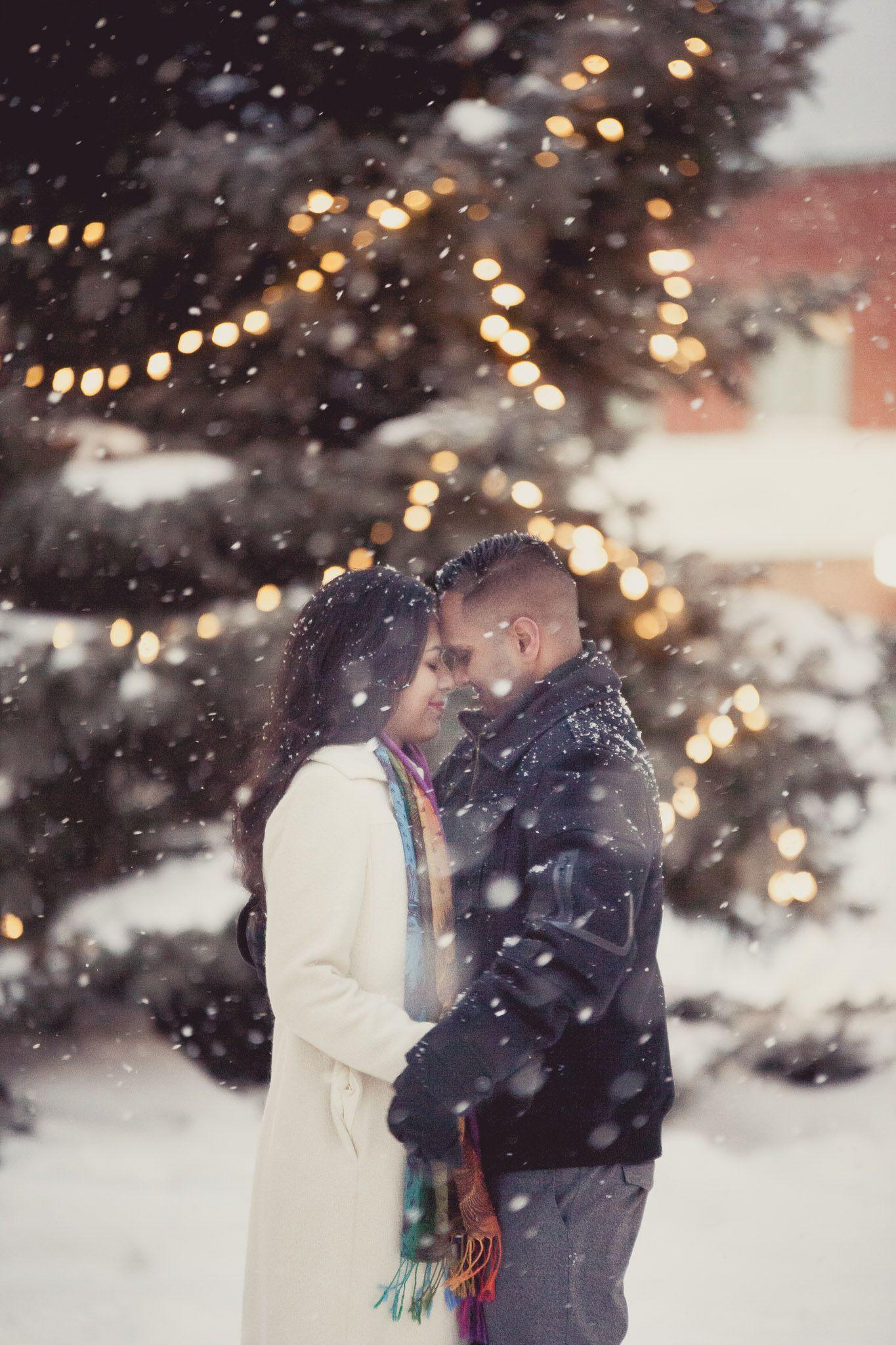 50 Unique Engagement Photo Ideas from Real Couples - hitched.co.uk