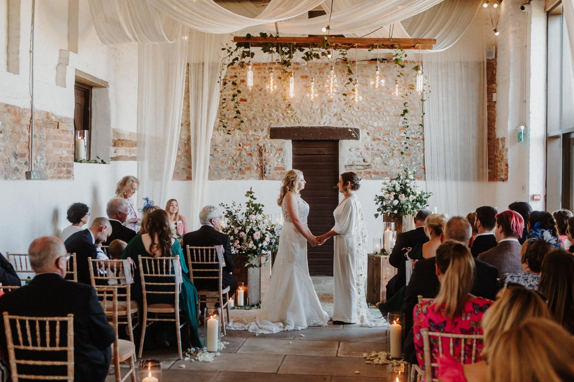 Your Step-by-Step Guide on How to Get Married in the UK - hitched.co.uk