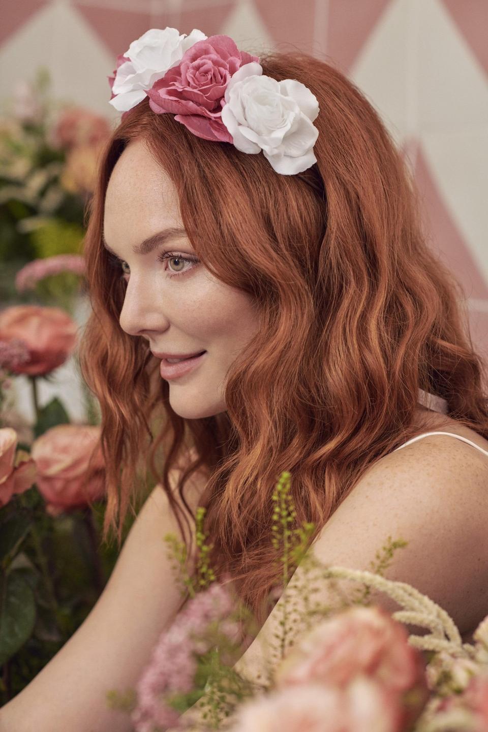 Primark's New Bride and Bridesmaid Collection Has Arrived! - hitched.co.uk
