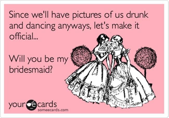 Wedding E-Cards for Every Occasion - hitched.co.uk