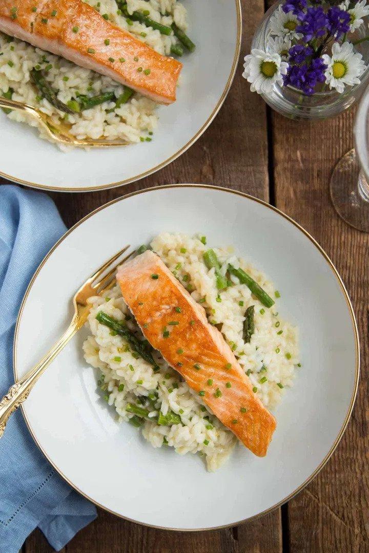 21 Unique Wedding Menu Ideas Guests Will Love - hitched.co.uk