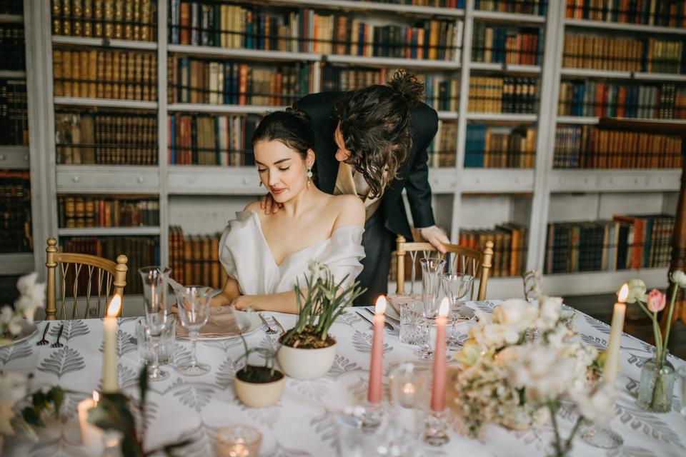 Short Love Poems: 35 Wedding Love Poems - hitched.co.uk
