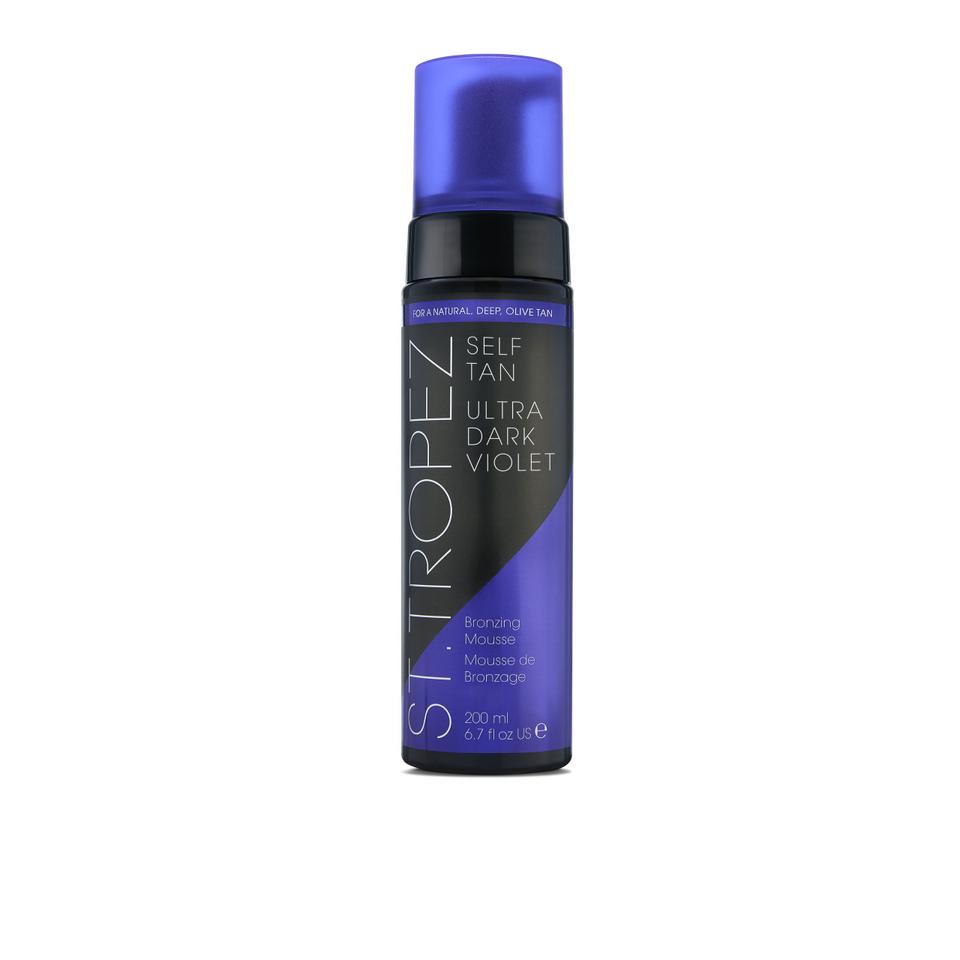 Best Fake Tan for Weddings | Expert Bridal Tanning Tips & Top Products ...