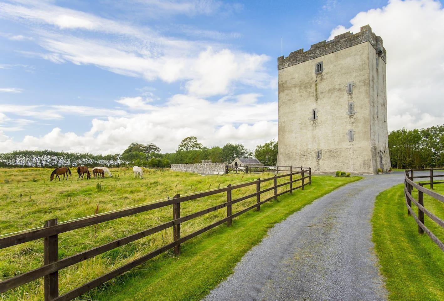 The UK's Best Hen Party Houses 2021 - hitched.co.uk