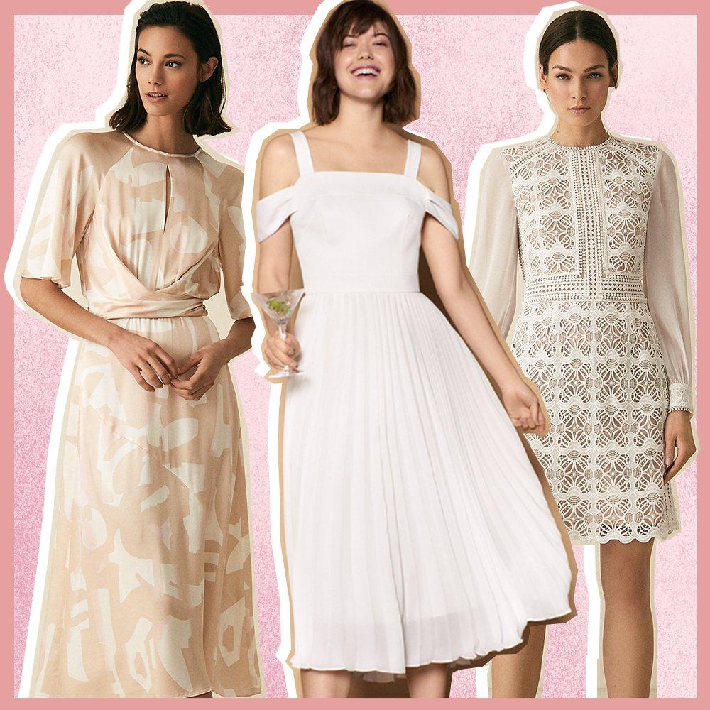 Everything You Need to Know About Registry Office Weddings - hitched.co ...
