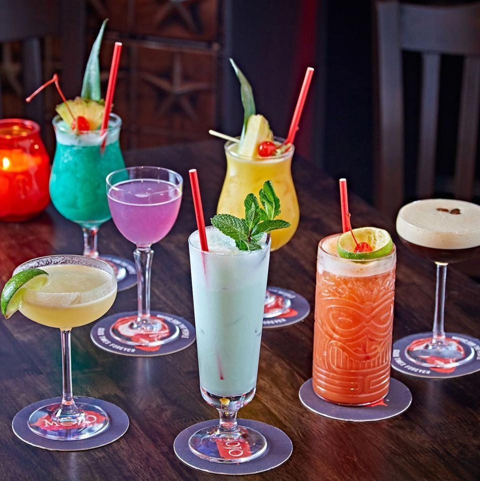 Hen Do: Manchester Guide to Hen Party Ideas - hitched.co.uk