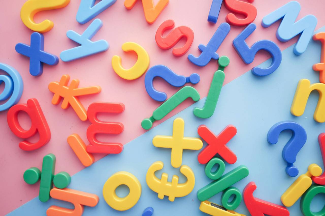 Alphabet Date Ideas For ABC Dating - hitched.co.uk