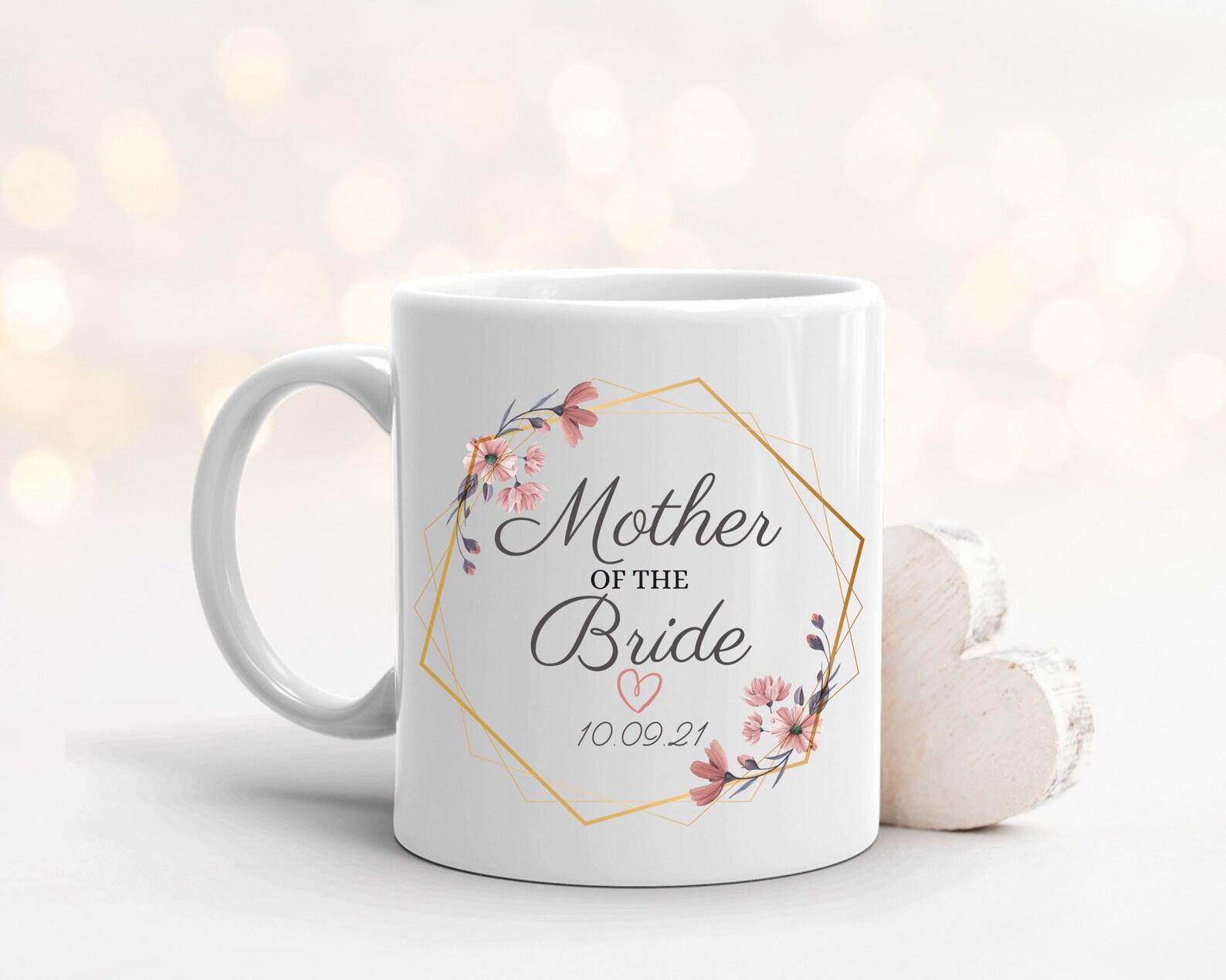 31 Best Mother of the Bride Gifts for Every Budget 2022 - hitched.co.uk