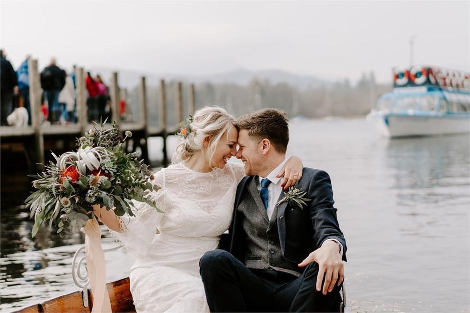 49 of the Best Wedding Hashtags (and How to Make Your Own) - hitched.co.uk