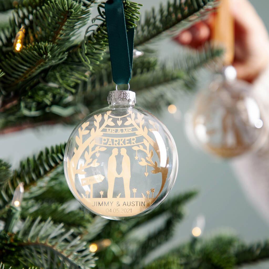 The Most Unusual Wedding Gift Ideas to Suit All Nearylweds - hitched.co.uk