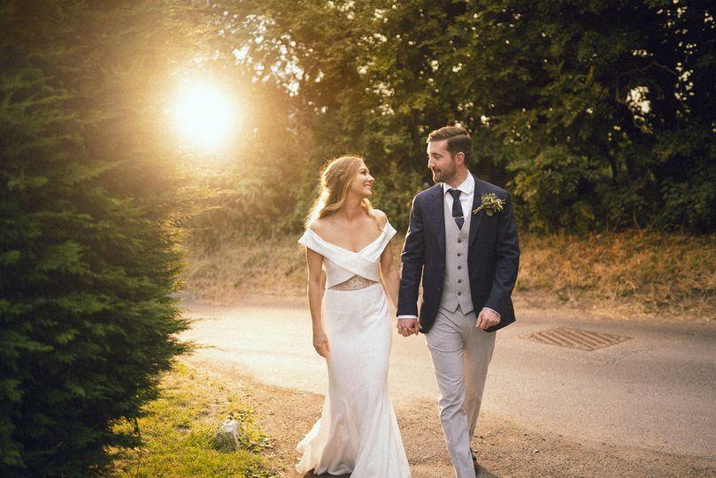 Do I Need Wedding Insurance? Everything You Need to Know About Wedding ...