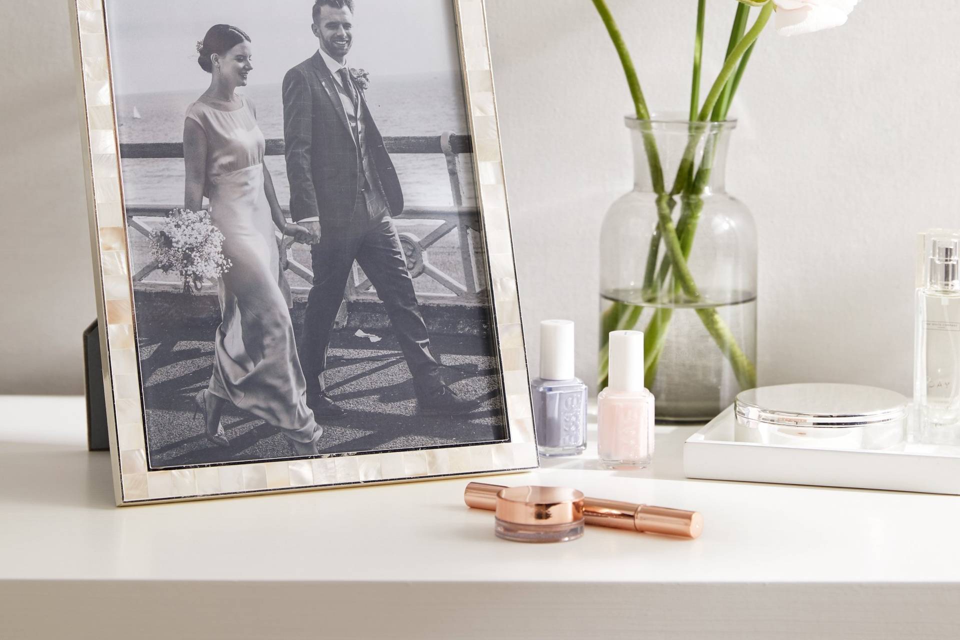 Unique Wedding Day Surprises: Ideas & Gifts For Your Bride, Groom or ...