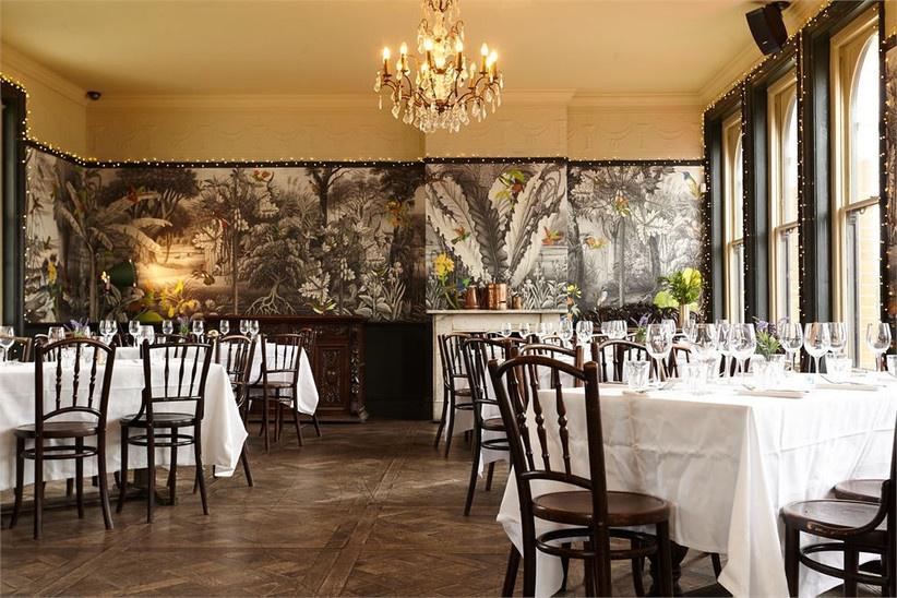 Pub Wedding Venues: 30 Best Places for Pub Weddings in the UK - hitched ...
