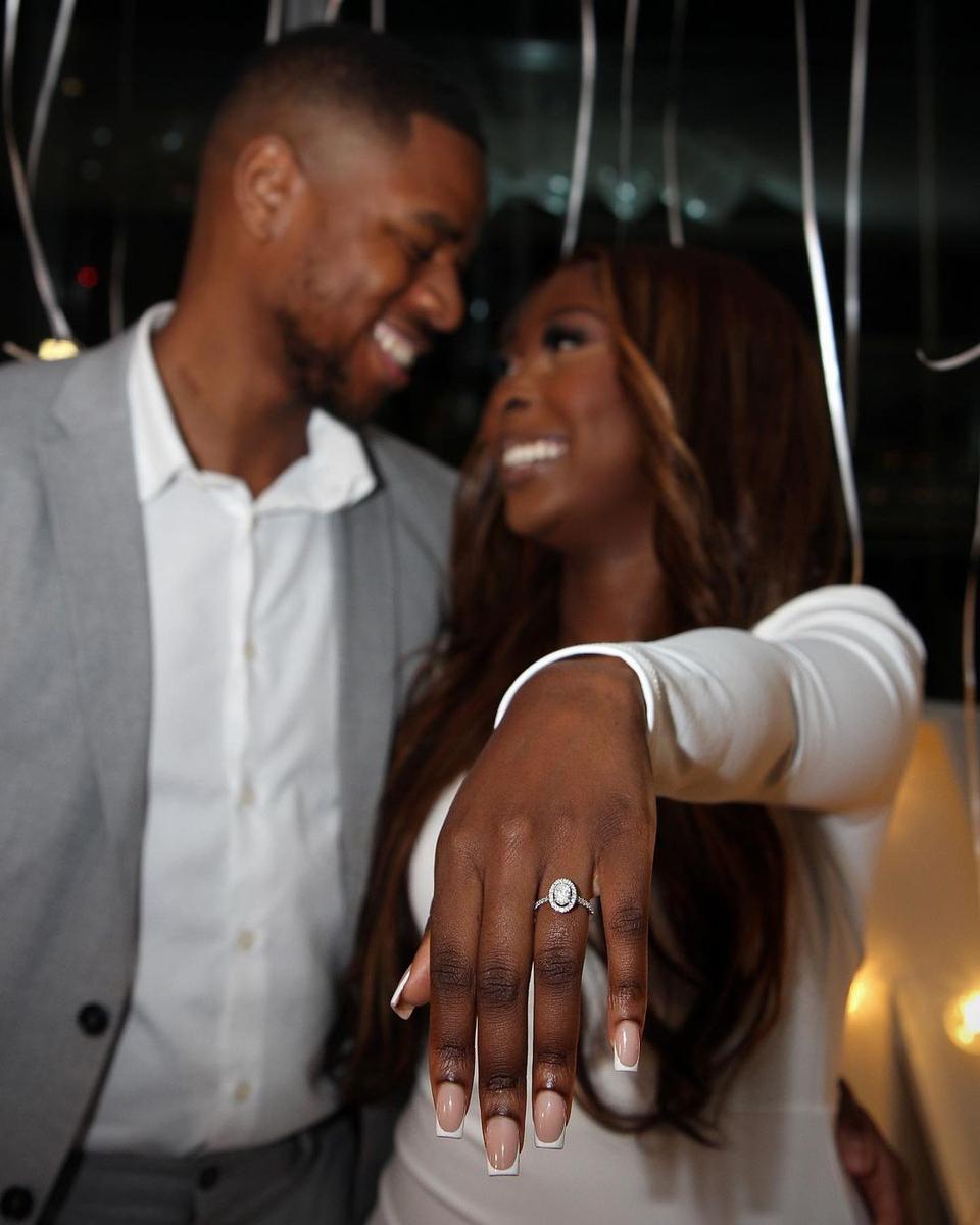 How to Propose: Your Guide to Planning the Perfect Marriage Proposal ...