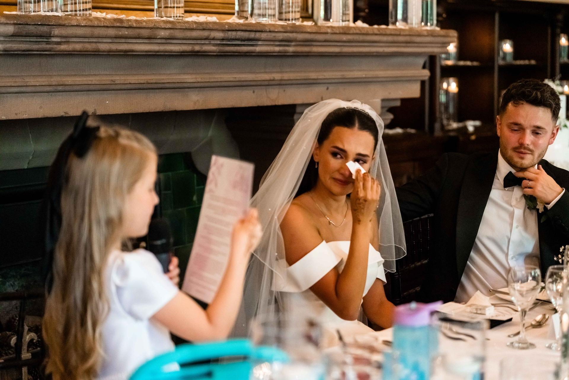 Short Love Poems: 35 Wedding Love Poems - hitched.co.uk