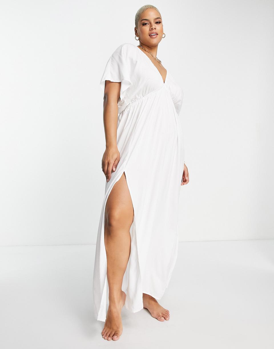 Honeymoon Dresses & Outfits: 44 Hot Picks for Your Honeymoon - hitched ...