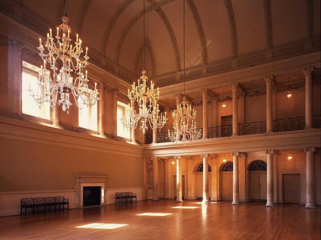 The 25 Best Wedding Venues in Bath - hitched.co.uk