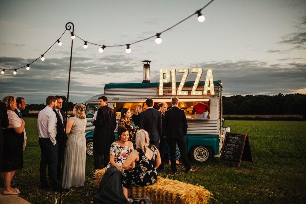 How to Throw an Amazing Wedding After Party: 20 Fun Ideas - hitched.co.uk