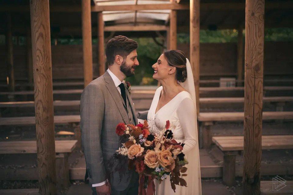 The 20 Best Wedding Photographers in Yorkshire - hitched.co.uk