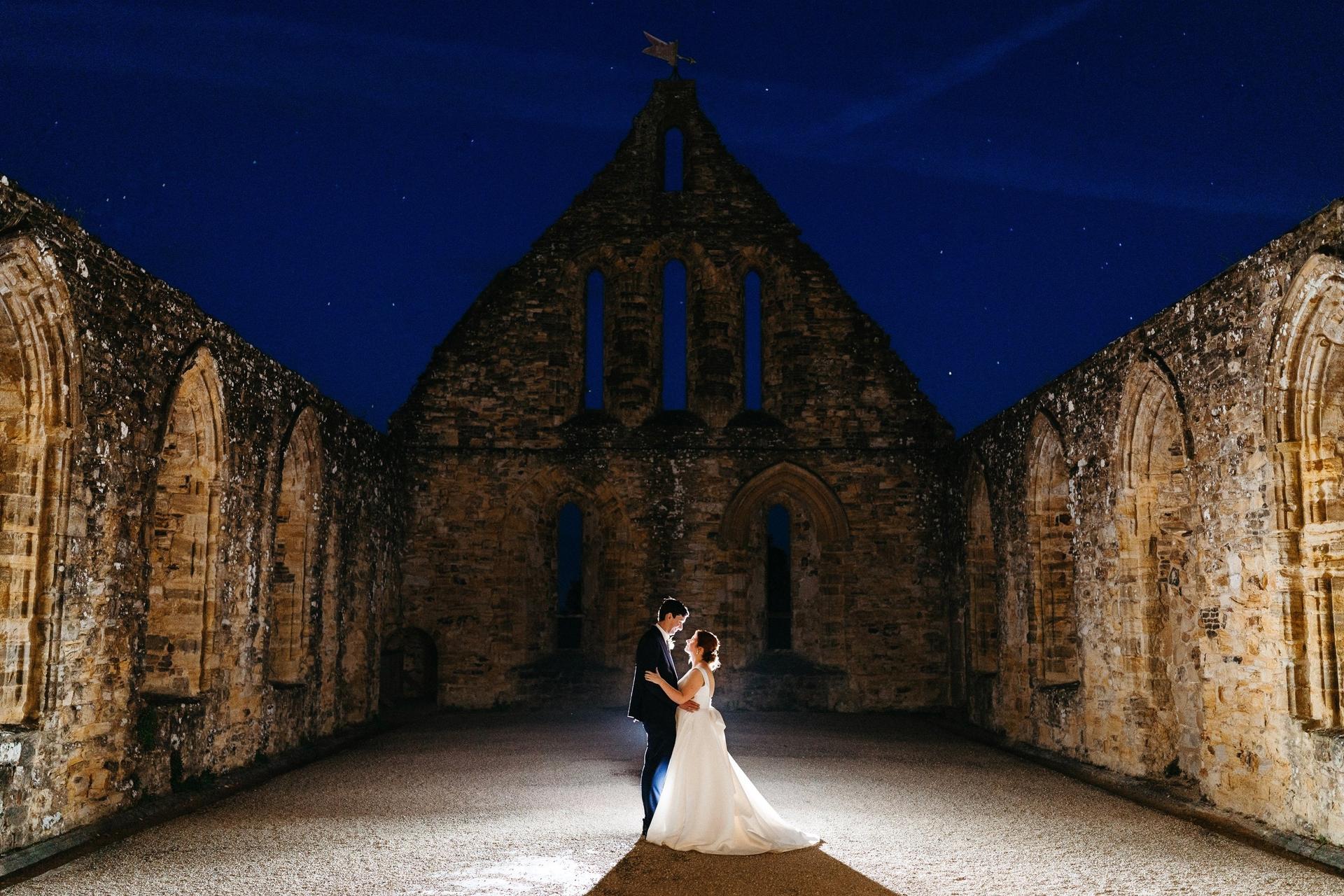 Humanist Weddings UK | Guide to Non-Religious Wedding Ceremonies ...
