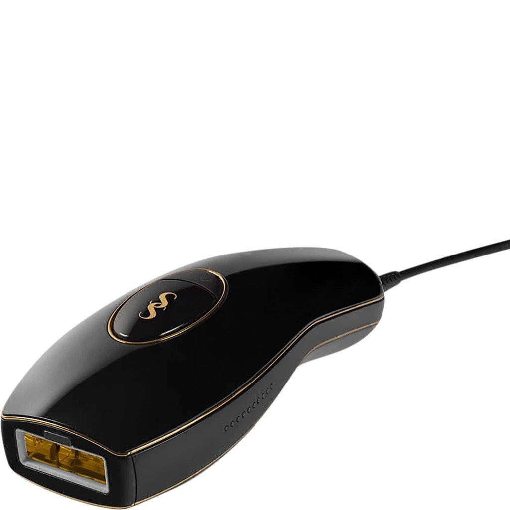 15 Best At-Home IPL & Laser Hair Removal Devices 2021 - hitched.co.uk