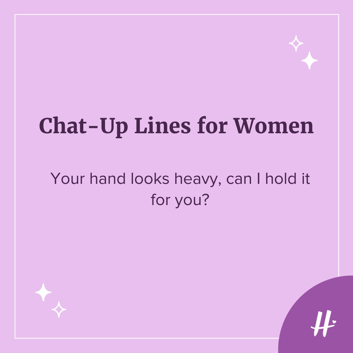 Best Pick-Up Lines: Funny, Flirty, and Smooth Lines to Up Your Game ...
