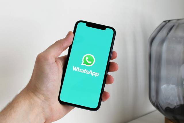 The Best WhatsApp Status Quotes for Every Occasion - hitched.co.uk