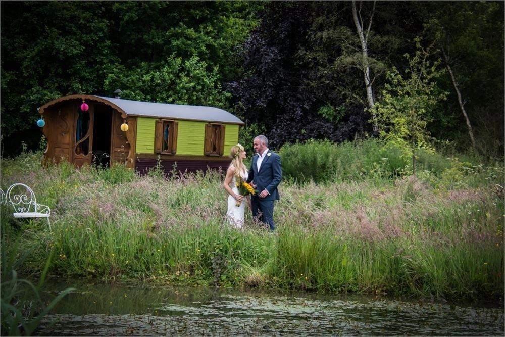 17 Stunning Places to Mini-Moon in Scotland - hitched.co.uk