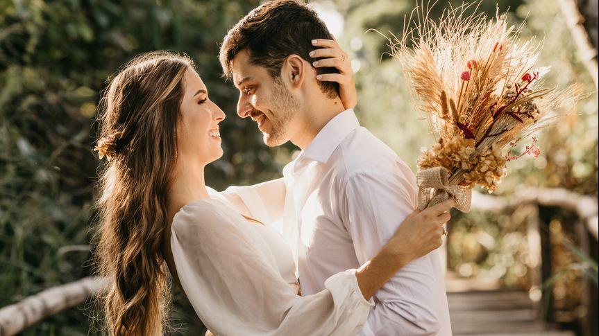 Do I Need Wedding Insurance? Everything You Need to Know About Wedding ...