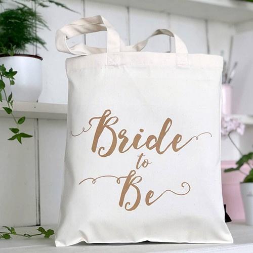 40 Best Bride-to-Be Gifts for 2022 - hitched.co.uk