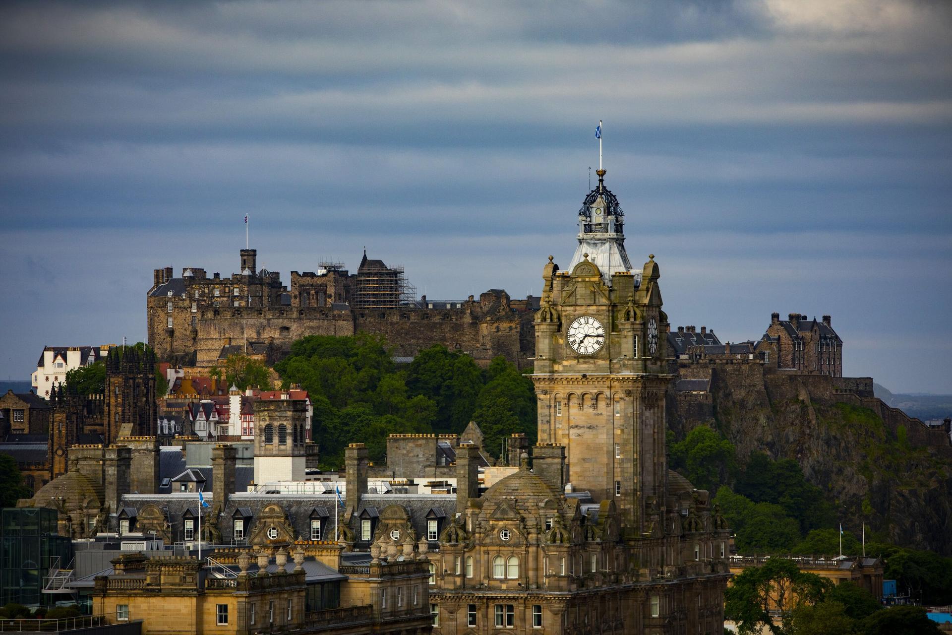 Best Hen Do Destinations in Europe: 15 Places to Book Now - hitched.co.uk