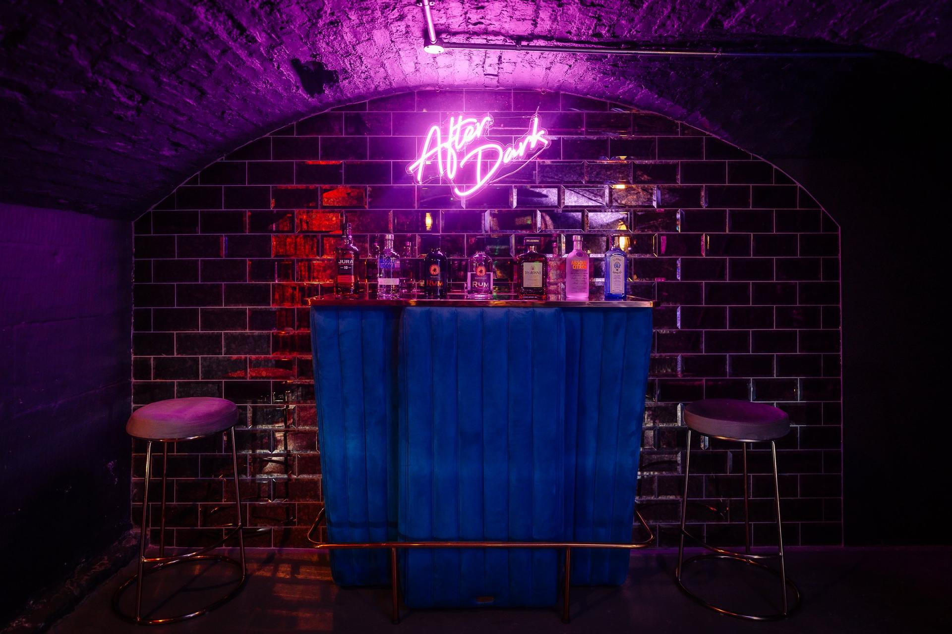 Wedding After Party Ideas: Venues, Outfits, Playlists & More to Keep ...