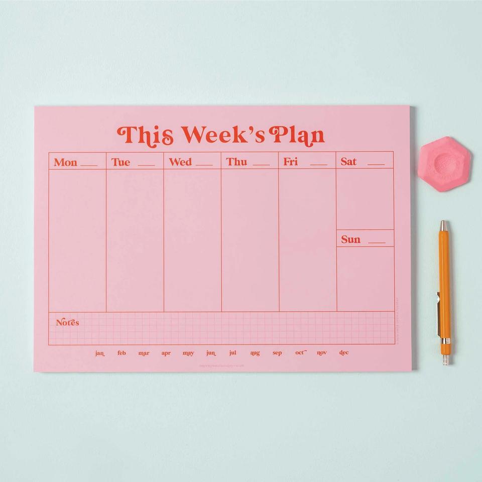 How to Plan a Hen Do: A Wedding Expert's Guide - hitched.co.uk