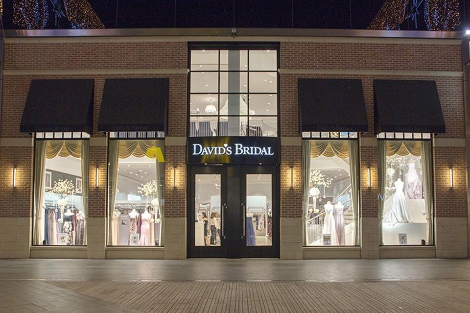 The 27 Best Wedding Dress Shops in London 2022 - hitched.co.uk