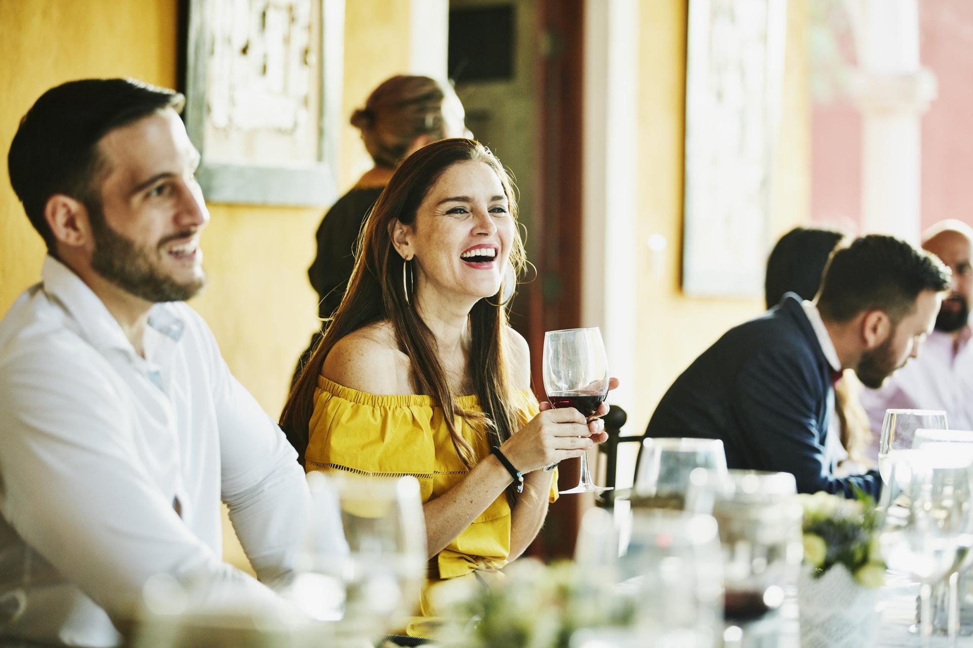 The Best Wedding Ice Breaker Quiz Questions - hitched.co.uk