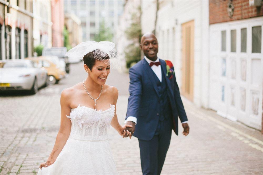 How to Sell Your Wedding Dress: Selling a Wedding Dress in the UK ...
