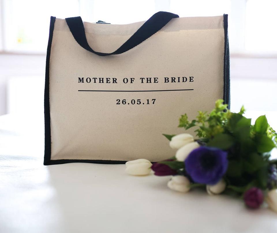 30 Best Mother of the Bride Gifts for Every Budget - hitched.co.uk
