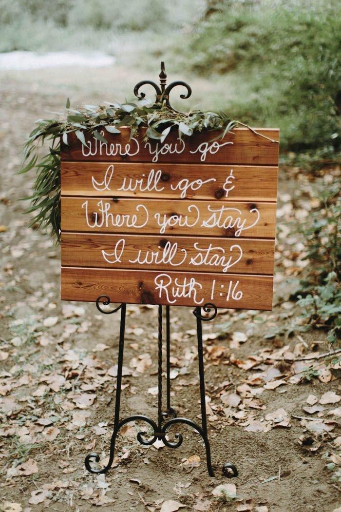 51 Bible Verses About Love for Your Wedding - hitched.co.uk