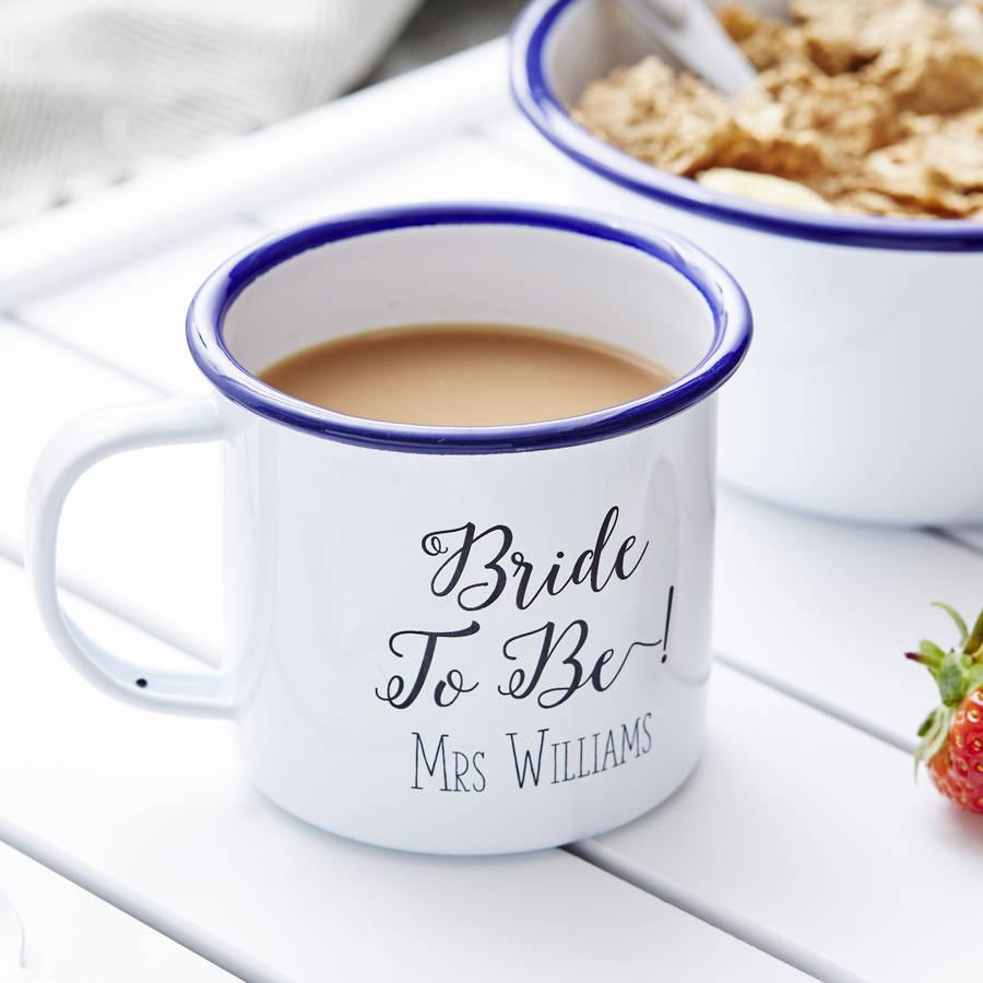 40 Best Bride-to-Be Gift Ideas for 2026 - hitched.co.uk