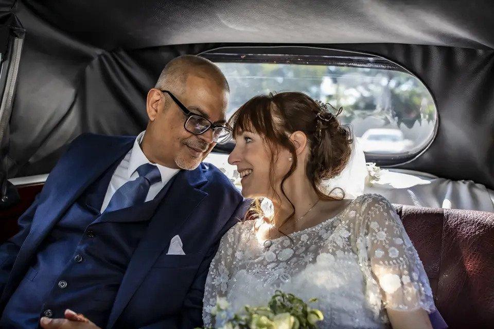 27 Best Wedding Photographers in London - hitched.co.uk