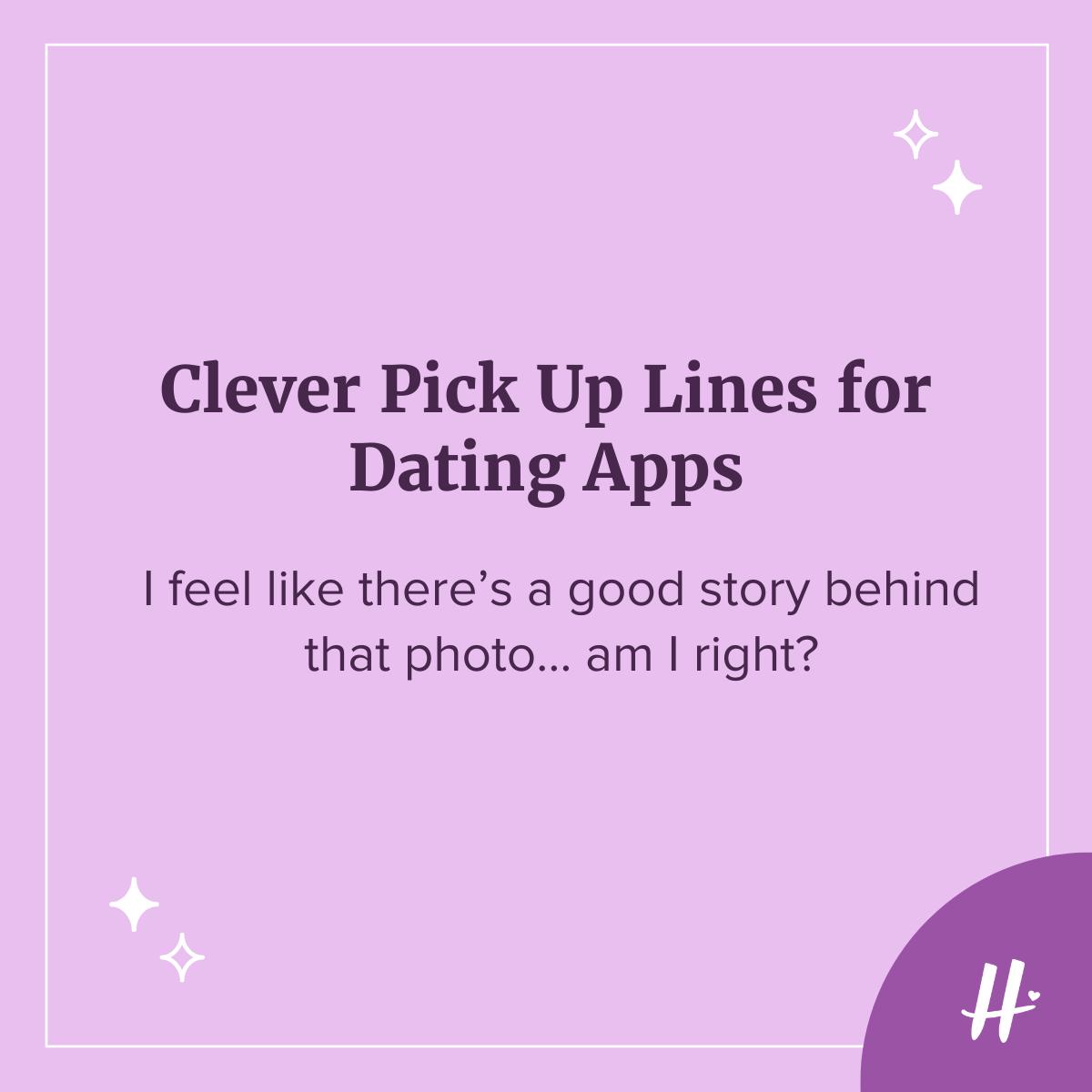Best Pick-Up Lines: Funny, Flirty, and Smooth Lines to Up Your Game ...