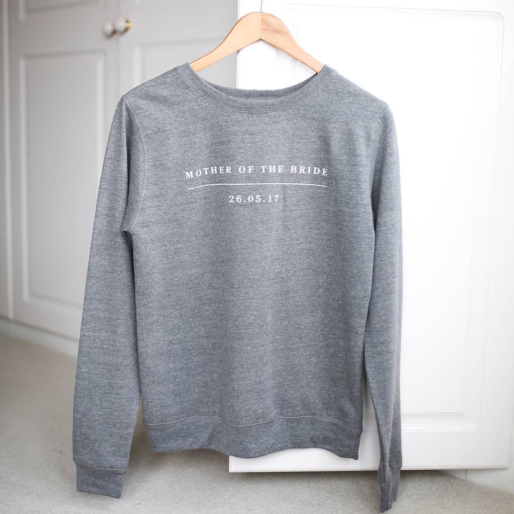 28 Best Mother of the Bride Gifts for Every Budget - hitched.co.uk ...