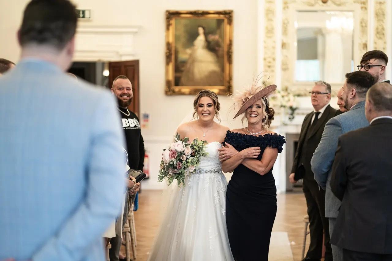How to Get Married in the UK: Your Step-by-Step Guide - hitched.co.uk