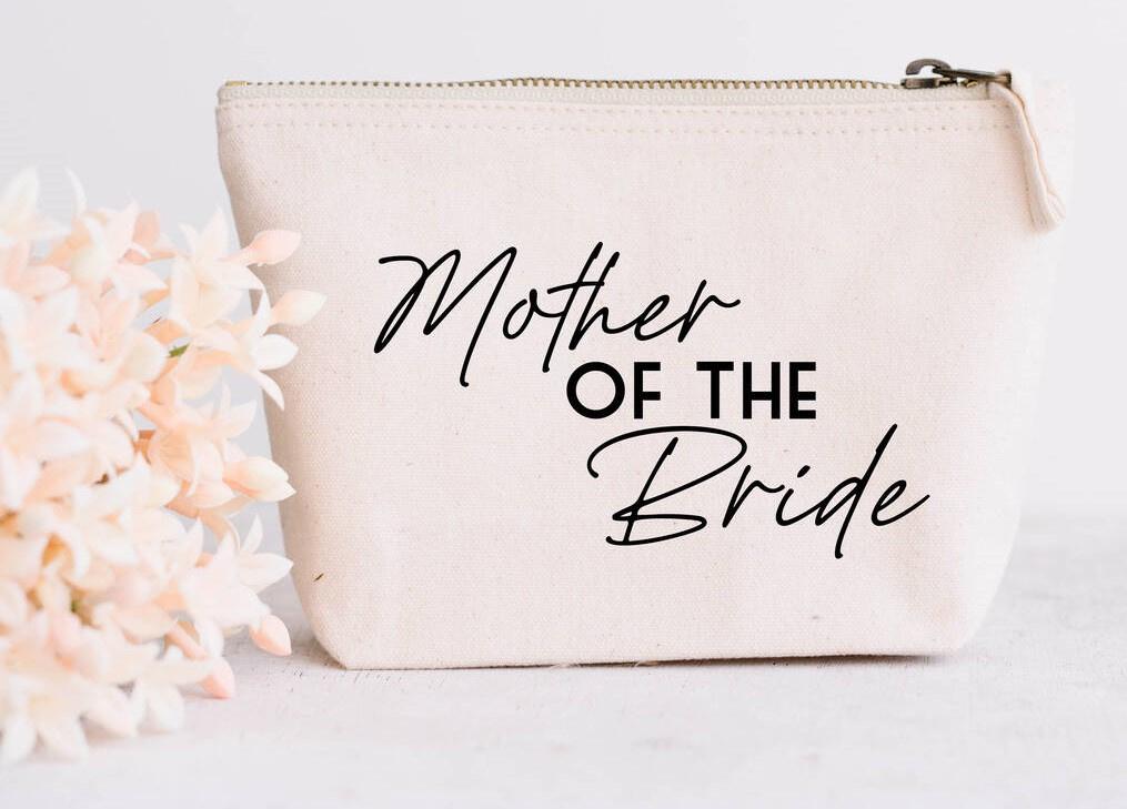 30 Best Mother of the Bride Gifts for Every Budget - hitched.co.uk