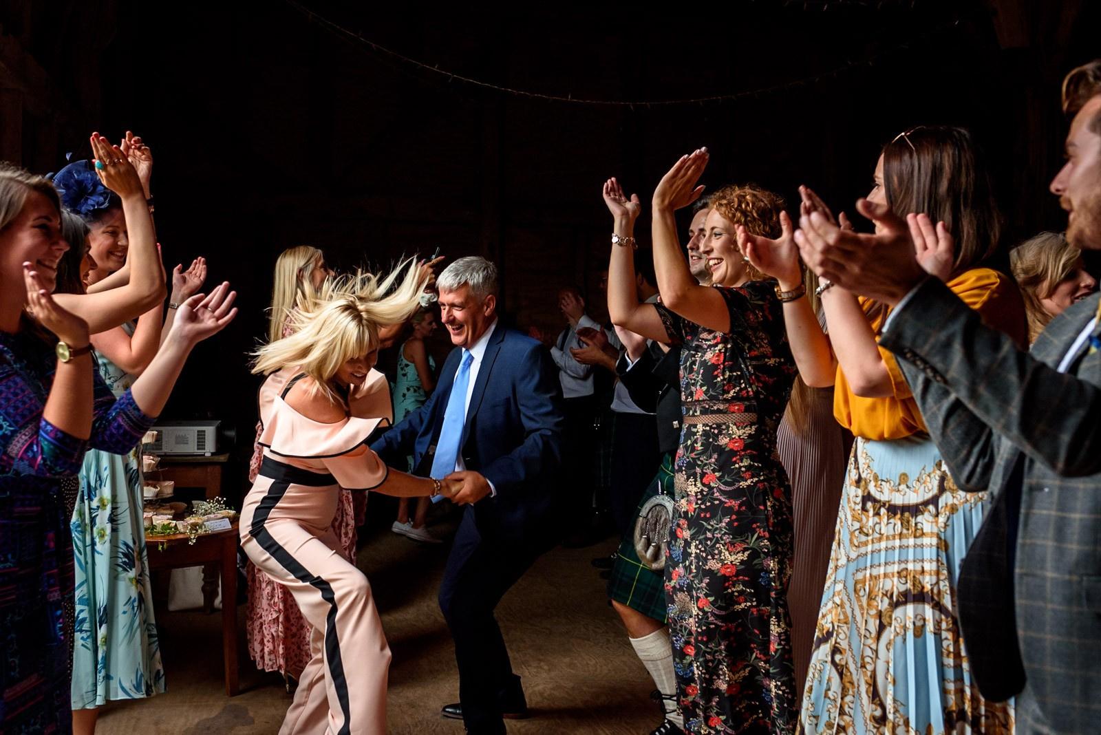 15 Polite Ways to Tell Someone They're Not Invited to Your Wedding ...