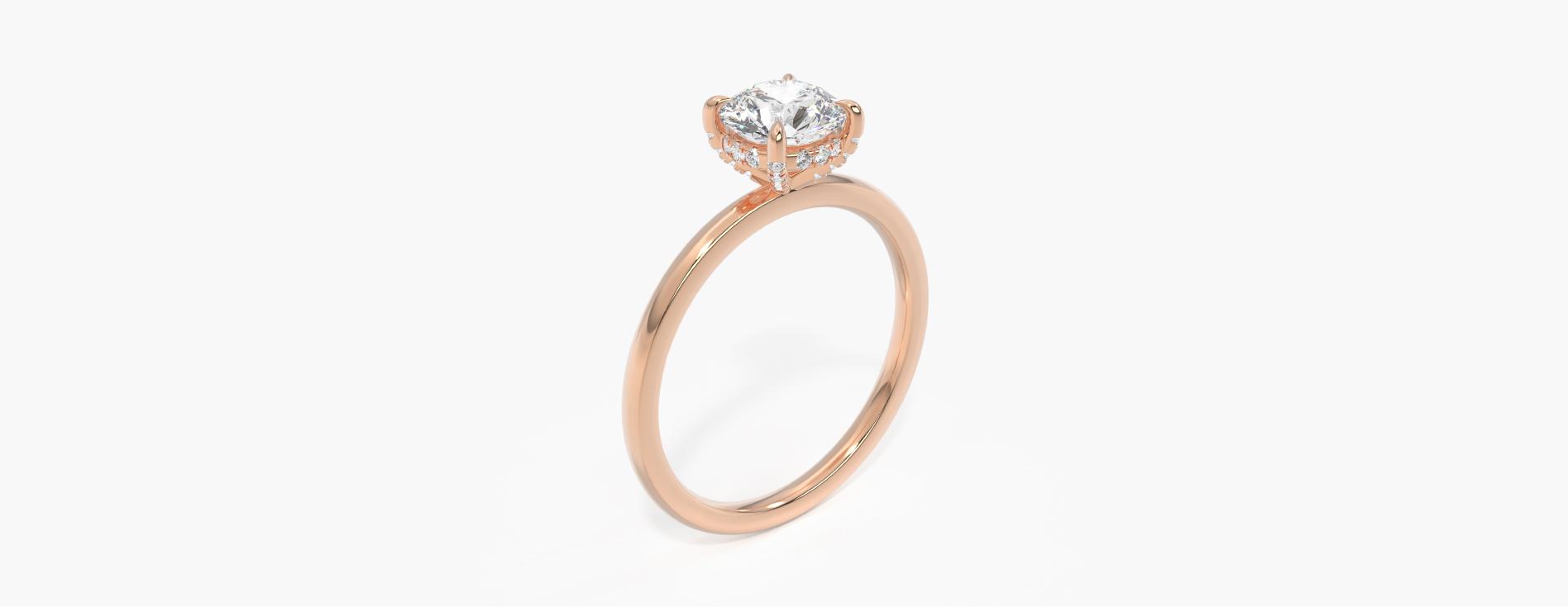 The Most Popular Engagement Ring Trends for 2024 - hitched.co.uk