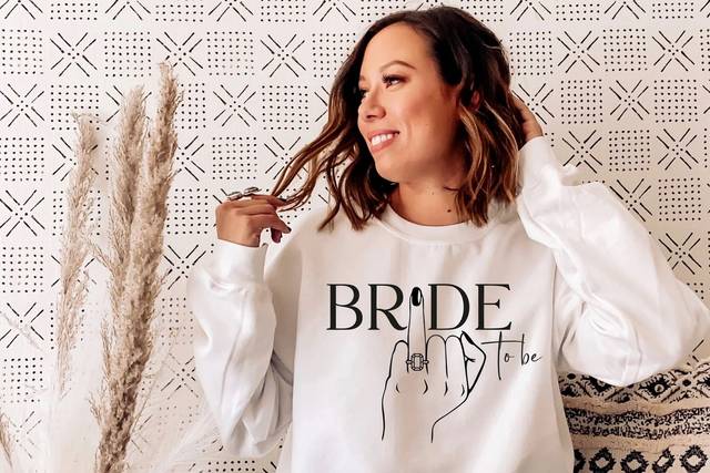 Hosting A Bride-To-Be Breakfast - hitched.co.uk - hitched.co.uk
